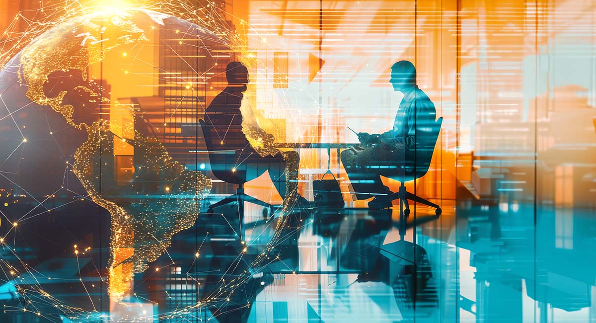 Global Management Consulting Firm | 150+ Countries | Crescendo Worldwide