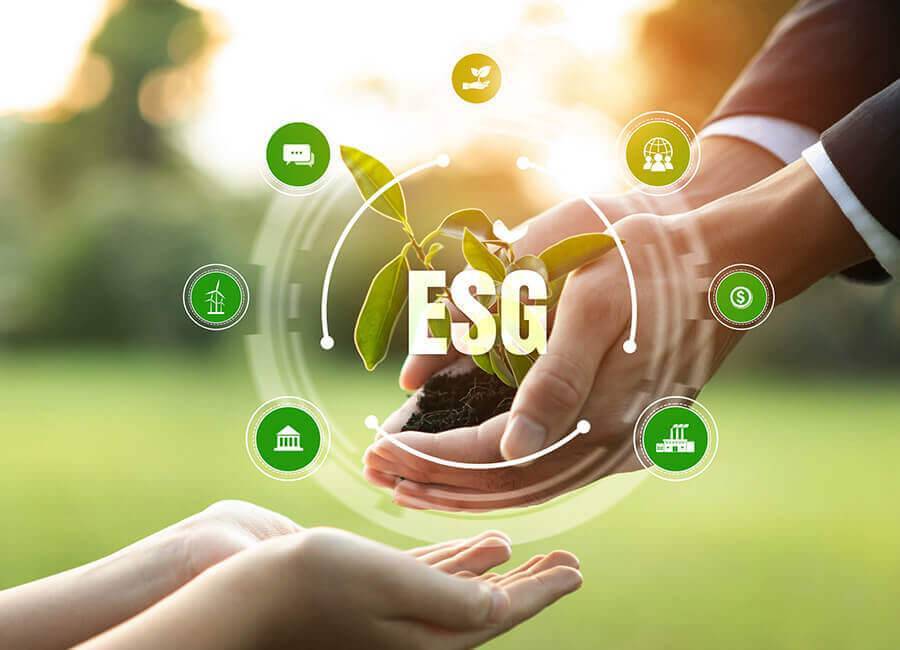 Global Management Consulting Firm | Crescendo Worldwide