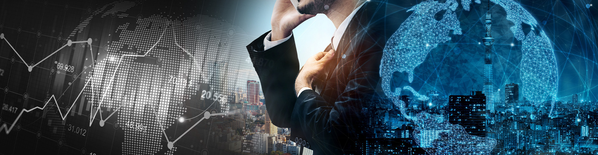 Top 7 KPIs Every Global Expansion Project Should Track