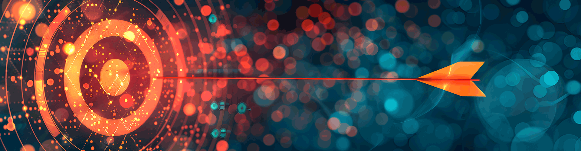5 Key Strategies for Successful International Business Expansion
