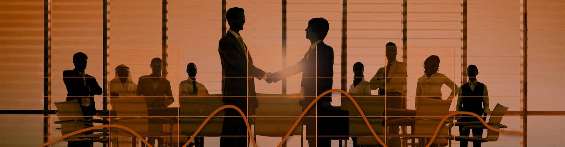 Top Benefits of Mergers and Acquisitions Advisory Services | Crescendo ...