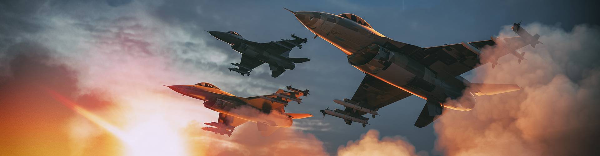 Aero India 2025: Shaping Global Defence with AI & Innovation