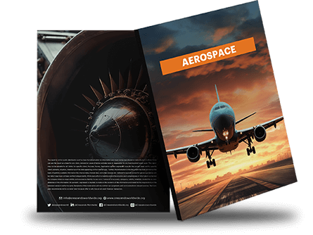 Aerospace Industry | Crescendo Worldwide