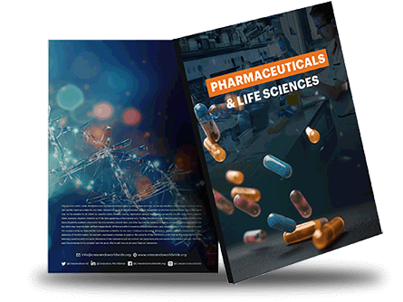 Global Management Consulting Firm | Crescendo Worldwide