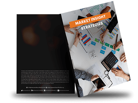 Market Insight Strategies | Crescendo Worldwide