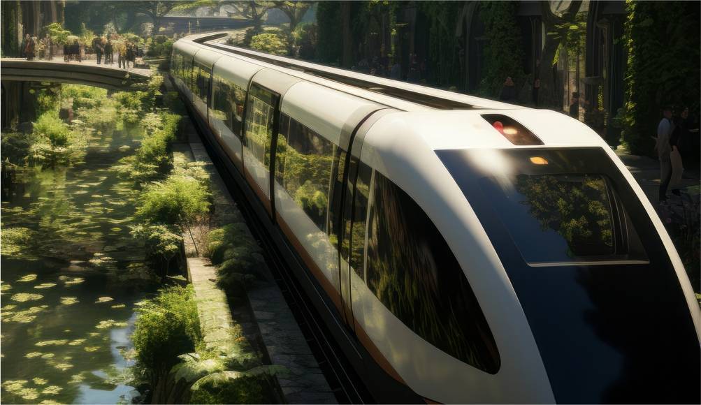 Green Hydrogen Mission India: Driving Sustainable Energy |Newsletter